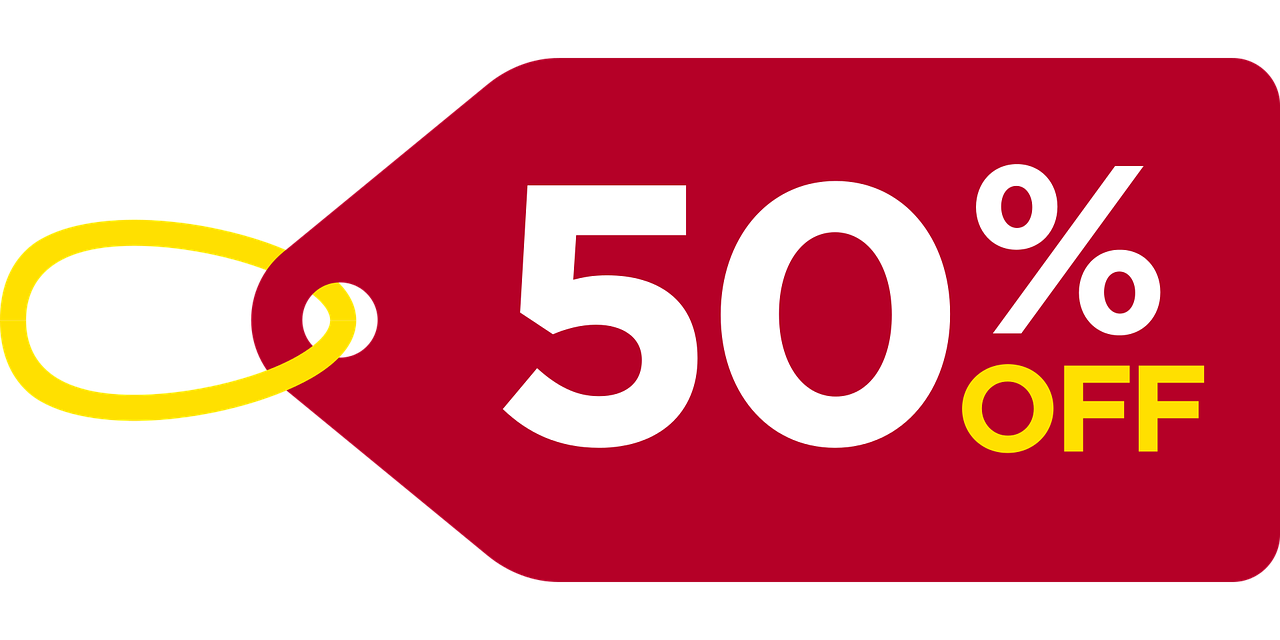 CKP Dobřichovice – Centrum Komplexní péče